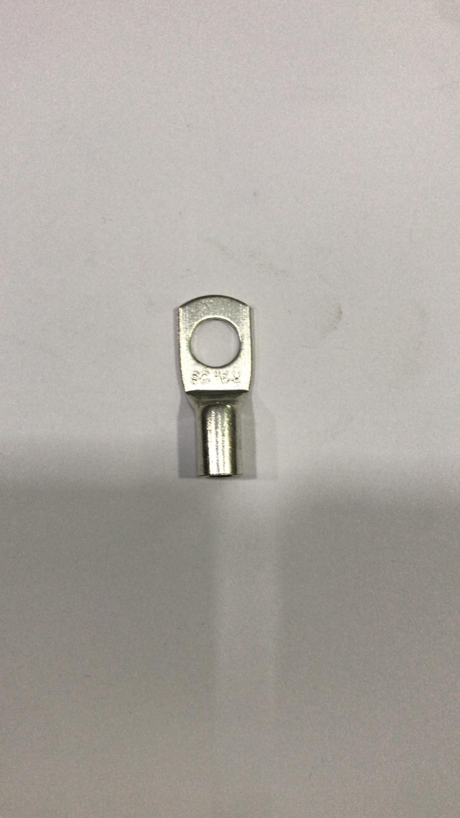 25mm M10 Cable Lug