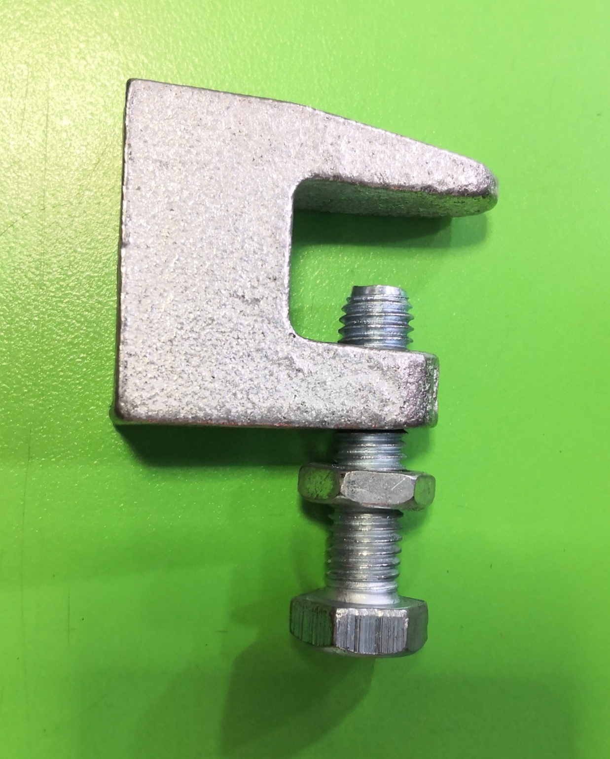 11mm Caddy Clip No.300